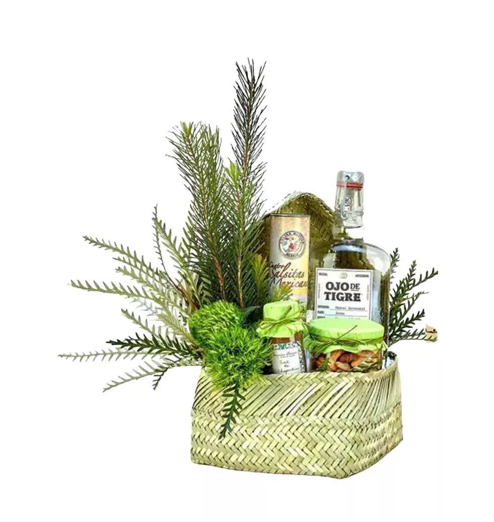 Send Wedding Gifts to Mexico - Online Wedding Delivery ...